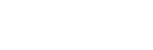 FleXWork - Workforce Connections