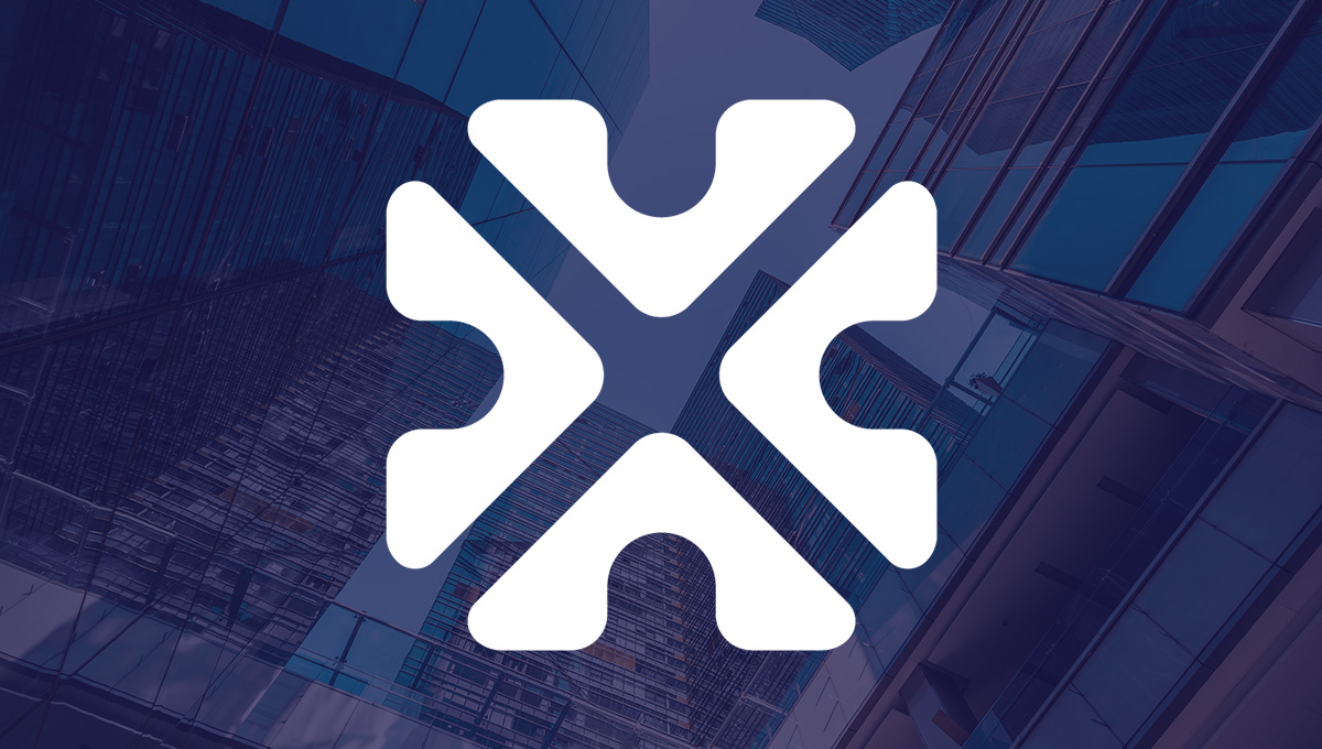 Professional Staffing Agency - Workforce Connections - Home