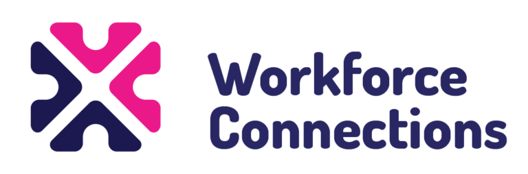 Professional Staffing Agency - Workforce Connections - Home