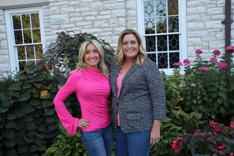 FleXWork - Workforce Connections